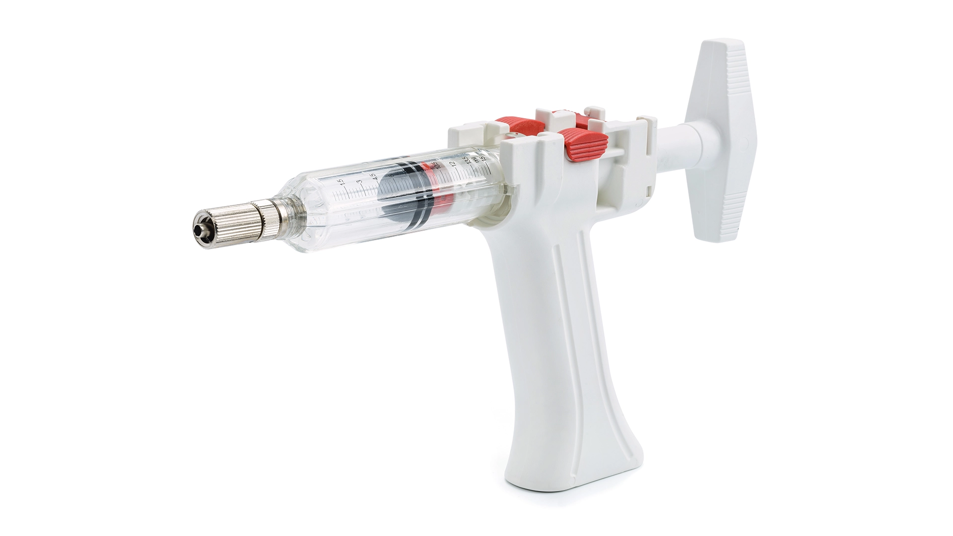 G21 V-Steady - High Viscosity Cement System